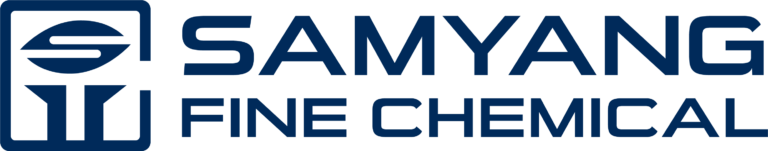 삼양정밀화학 | 첨단 고분자 및 정밀화학 | SYFC