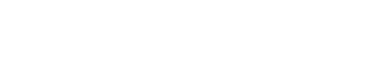 삼양정밀화학 | 첨단 고분자 및 정밀화학 | SYFC