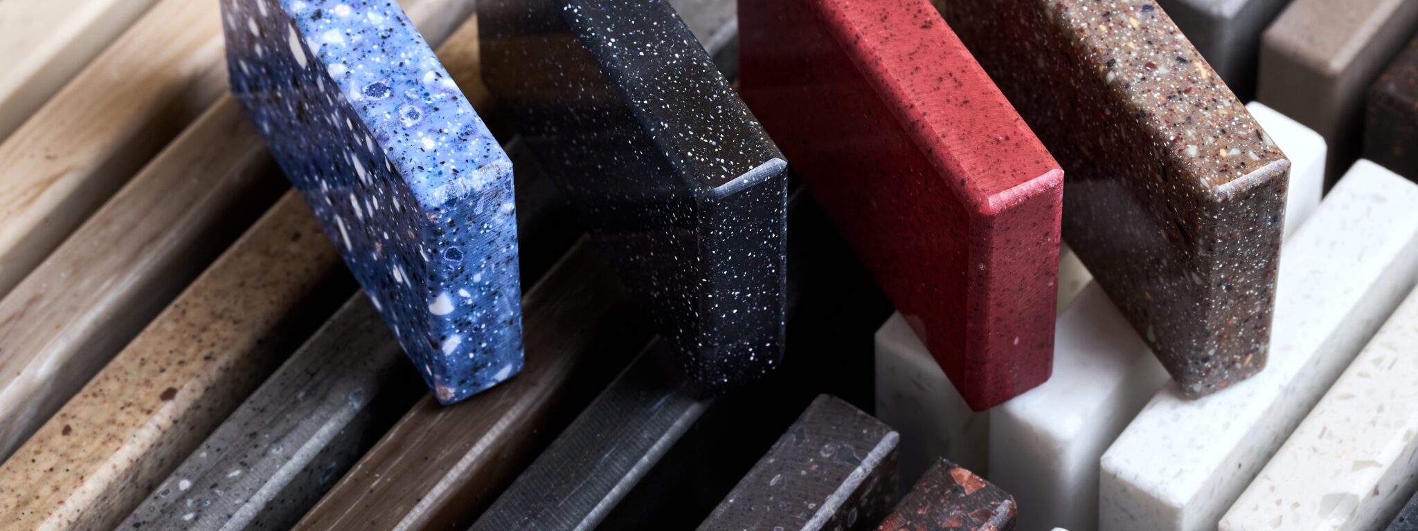 BEA - Samyang Fine Chemical Co., Ltd