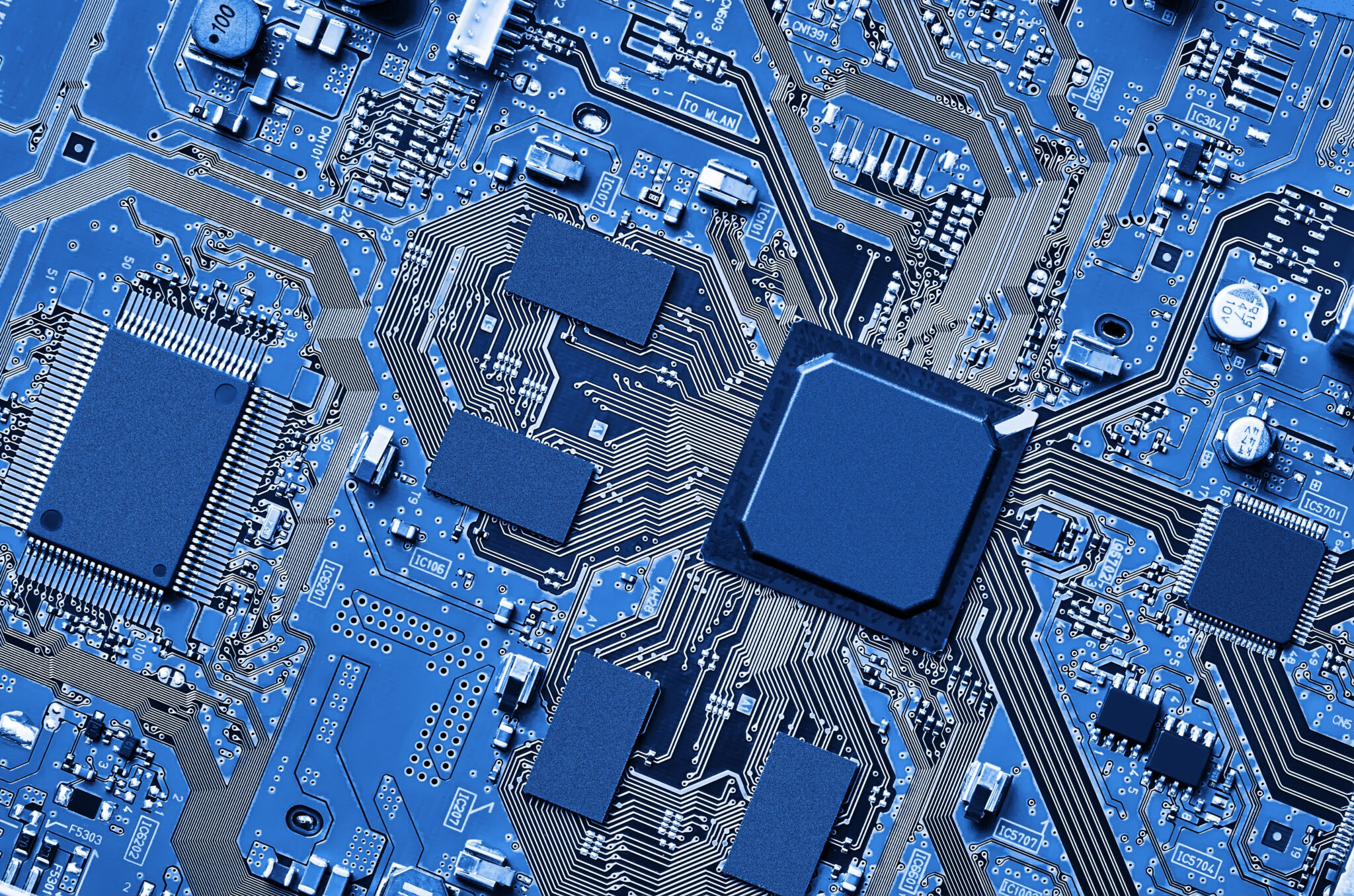 EPB – Data Sheet - Samyang Fine Chemical Co., Ltd