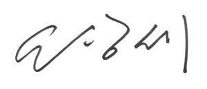 CEO 인사말 - Samyang Fine Chemical Co., Ltd