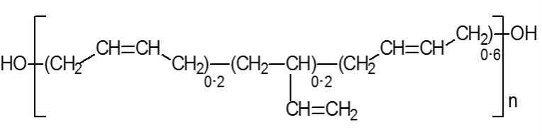 45HT – Data Sheet - Samyang Fine Chemical Co., Ltd
